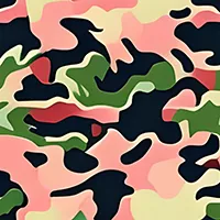 Bomber Customizable Paper Airplane Design