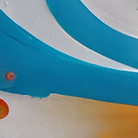 The Needle Customizable Paper Airplane Design and Instructions