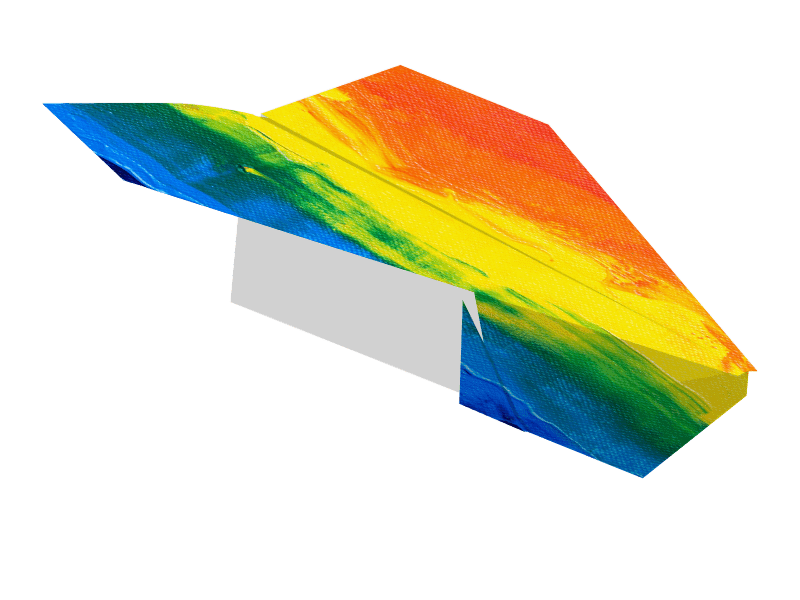 Paper Plane Builder | Customize and Design Paper Airplane Templates