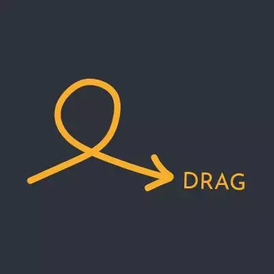 The Science of Paper Airplanes - Paper Plane Builder