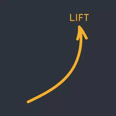 The Science of Paper Airplanes - Paper Plane Builder